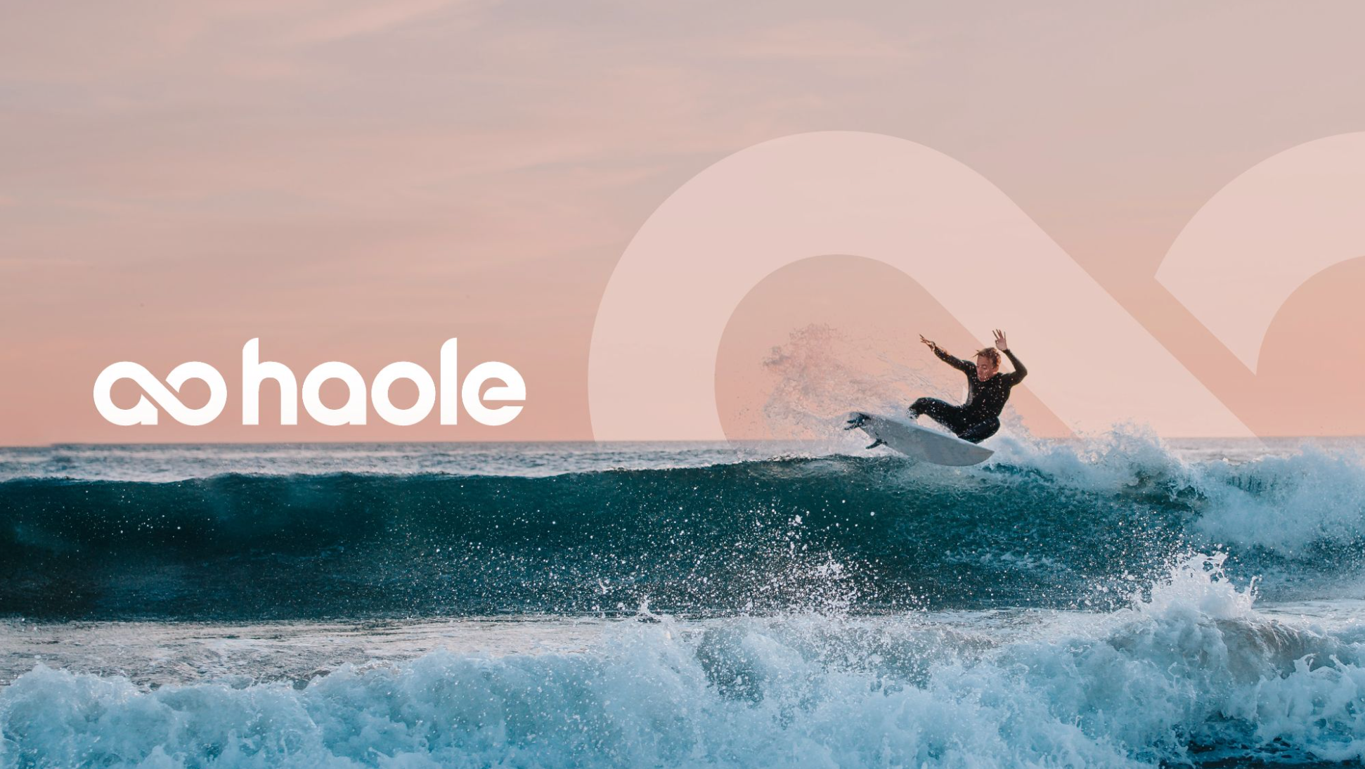 Haole - #Findyournext – Haole Europe